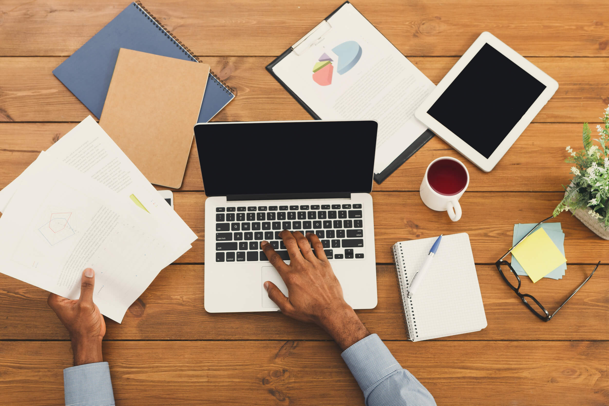 Medical Writing For Medical Devices