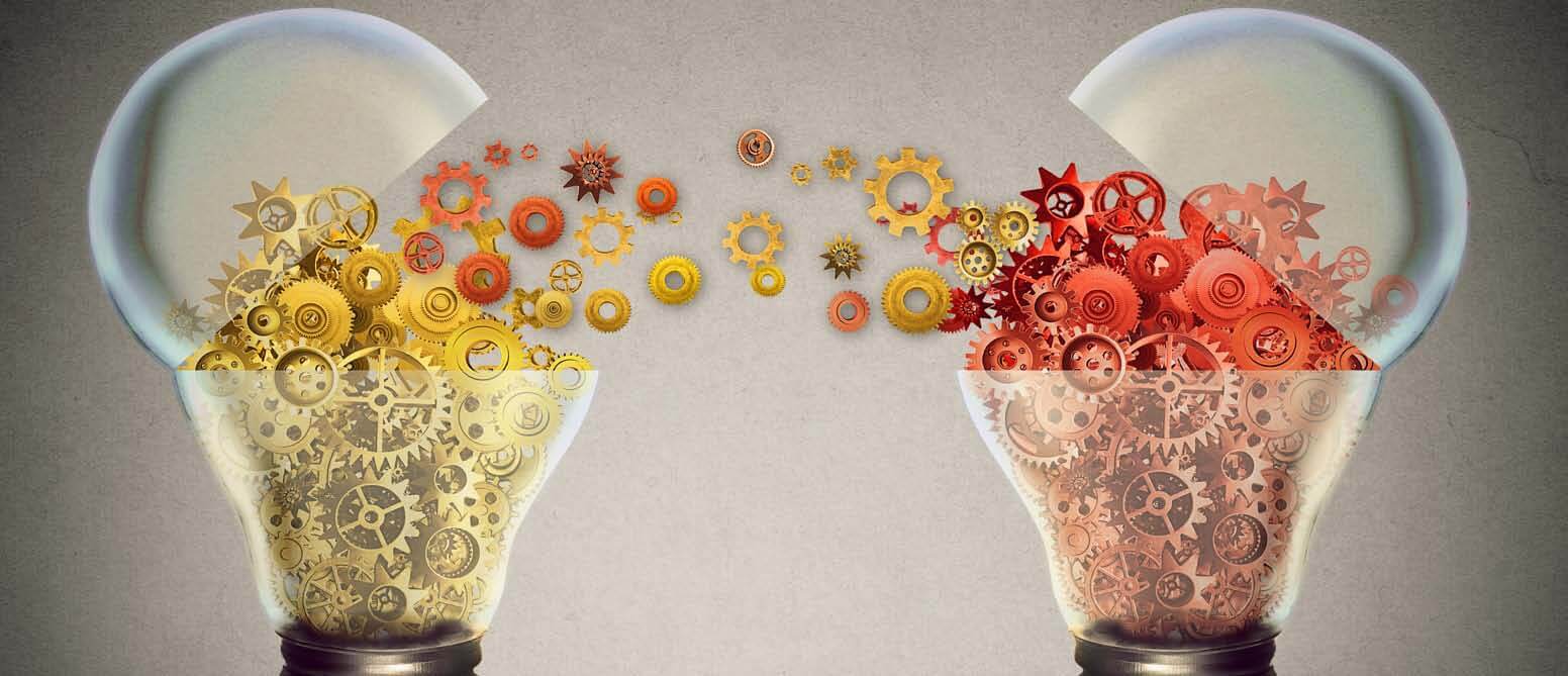 Welcome to Management Forum